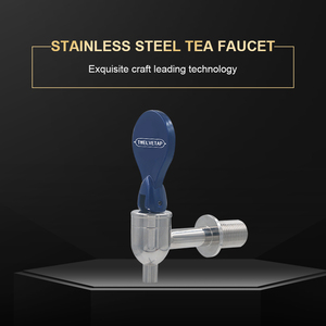 Taizhou Twelvetap Brewing Equipment Co. LTD - Taizhou Twelvetap Brewing ...